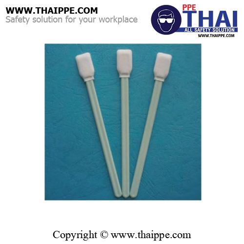 BS-714B อุปกรณ์สำหรับทำความสะอาดชิ้นงานและซอกสกปรก ยี่ห้อ BESTSAFE ...