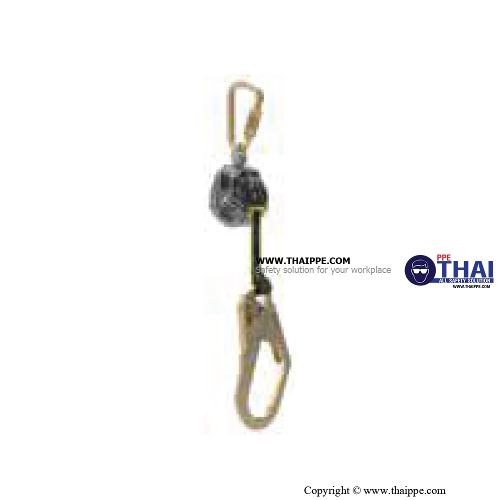 PRODUCTS | THAIPPE All Safety Solution