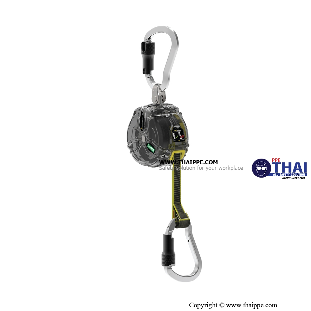 PRODUCTS | THAIPPE All Safety Solution