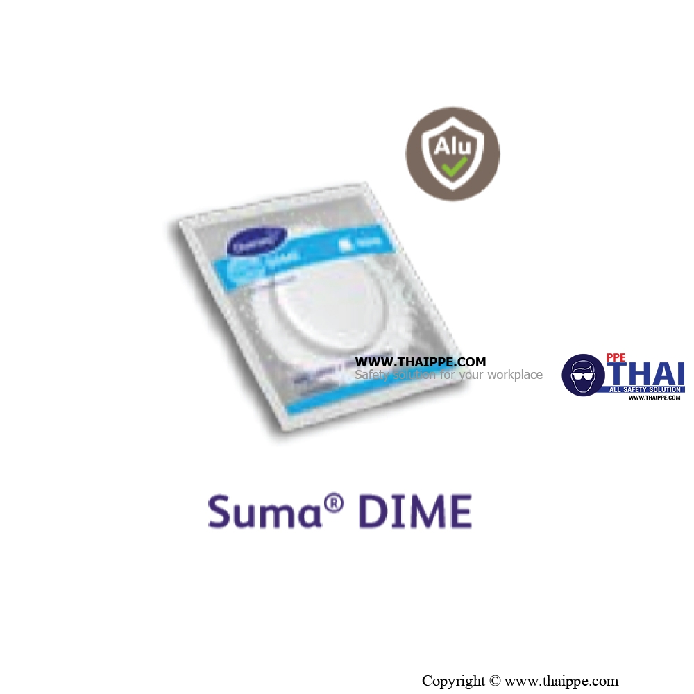 PRODUCTS | THAIPPE All Safety Solution