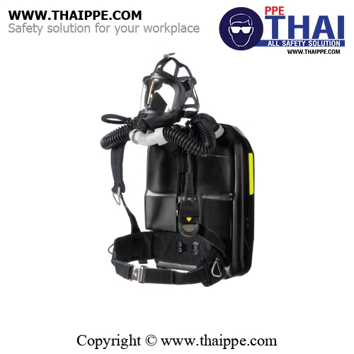 PRODUCTS | THAIPPE All Safety Solution