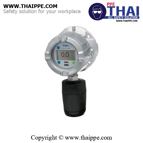 PRODUCTS | THAIPPE All Safety Solution
