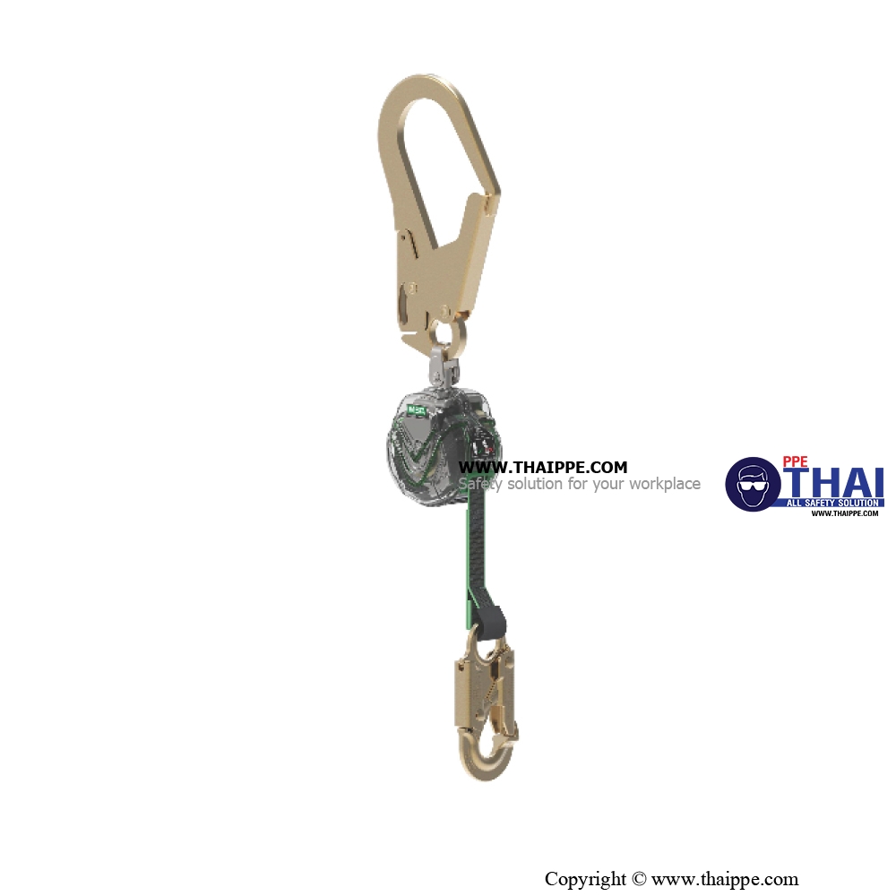 63011-00OEU Mini PFL,1.8 m, sgl, 36C Hook/36CL Hook | THAIPPE All ...