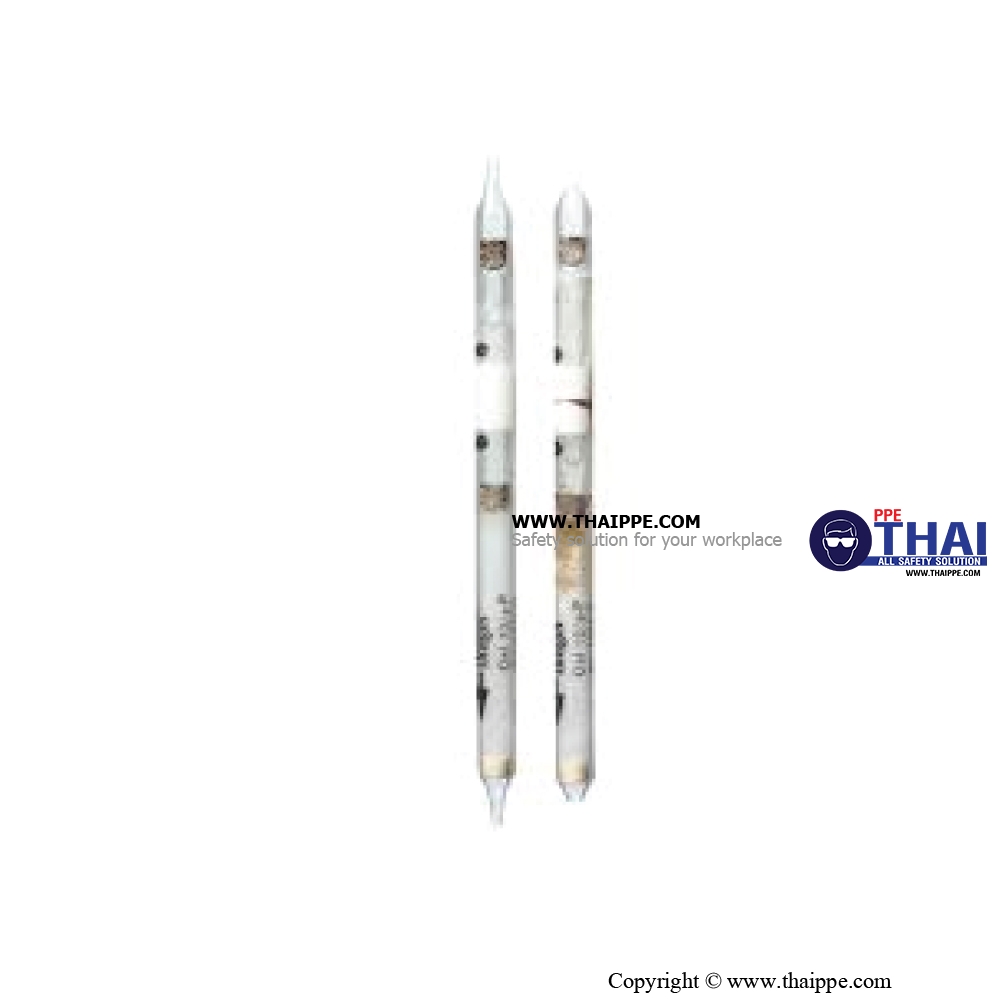 PRODUCTS | THAIPPE All Safety Solution