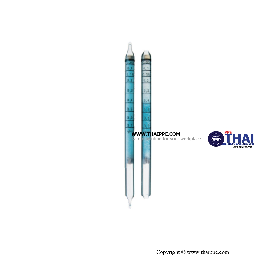 PRODUCTS | THAIPPE All Safety Solution